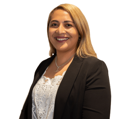 About - Waikato Pacific Business Network