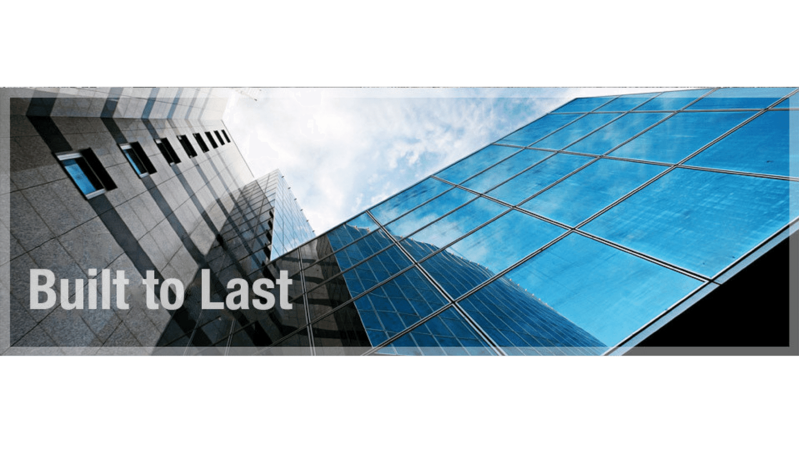 Perry Group Ltd - Waikato Pacific Business Network