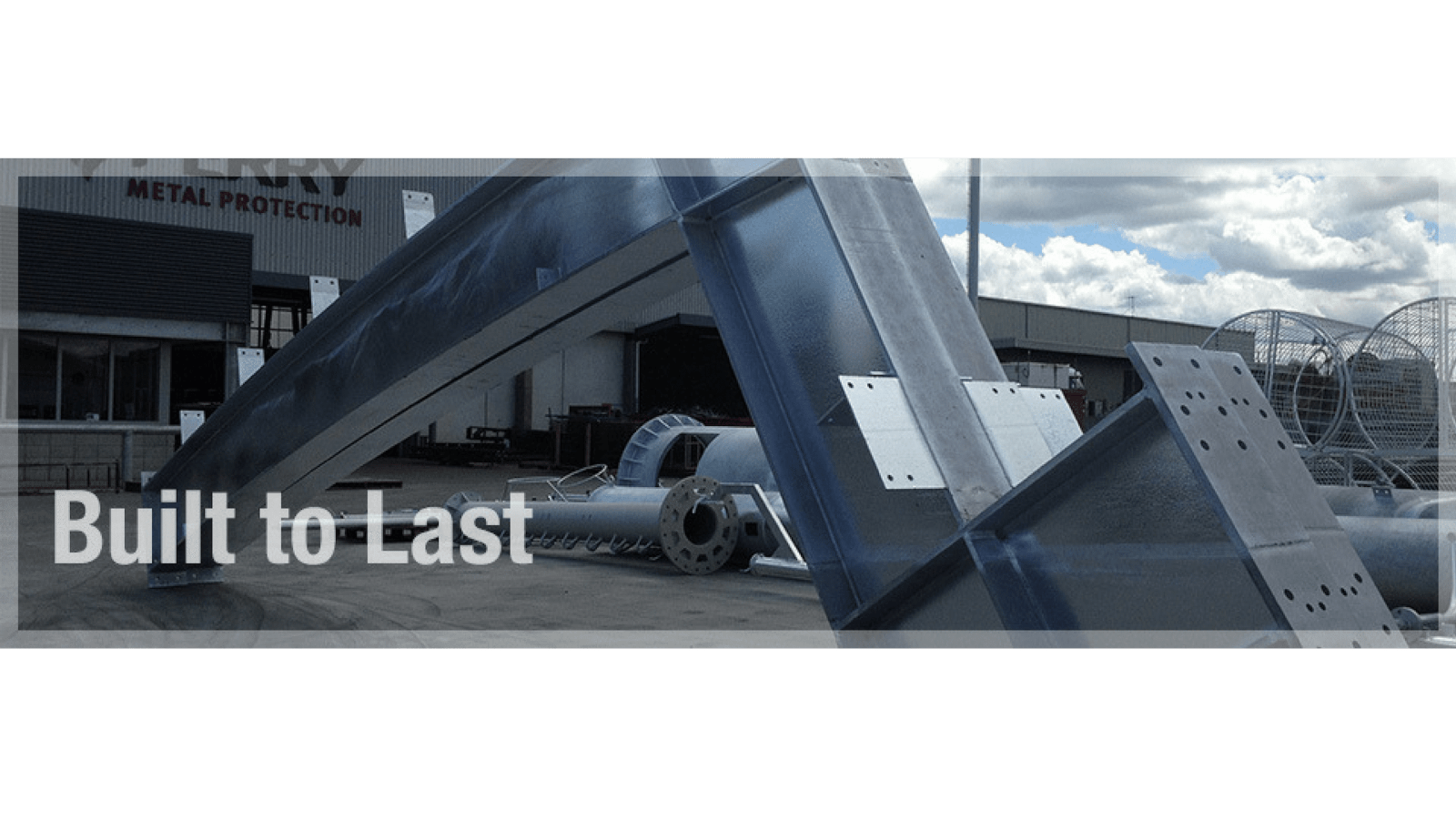 Perry Group Ltd - Waikato Pacific Business Network