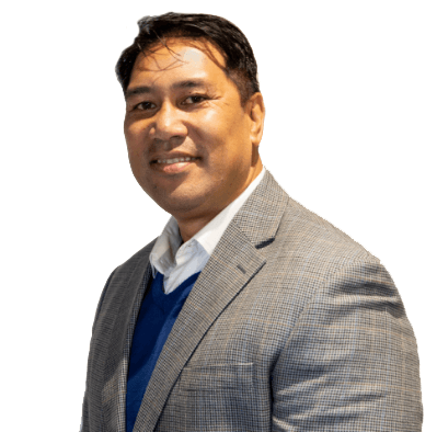About - Waikato Pacific Business Network