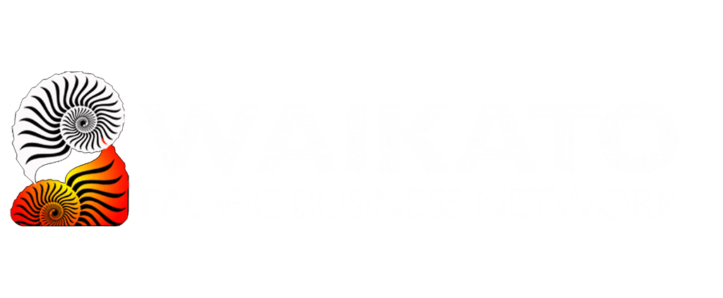 Contact us - Waikato Pacific Business Network