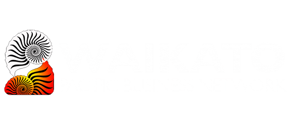 Contact us - Waikato Pacific Business Network