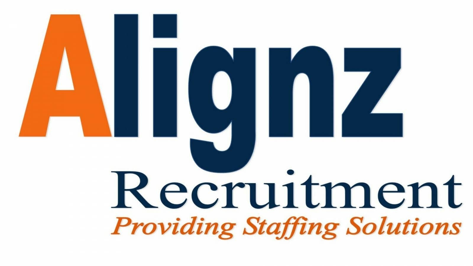 Alignz Recruitment - Waikato Pacific Business Network
